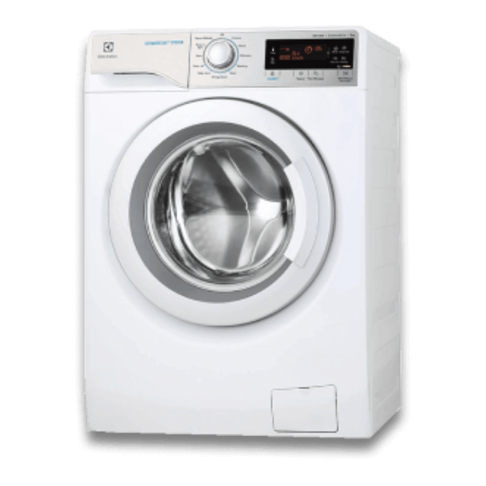 Benadem Service - Tempat Service AC Terbaik di Tangerang